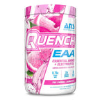 ANS Performance EAA hydration mix