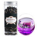 ANTA KUBU black goji berries tea