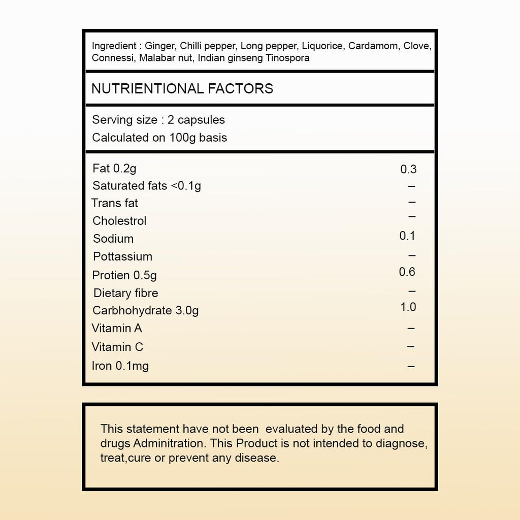 antacids for maintaining digestive harmony