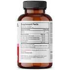 Antarctic krill oil for heart health