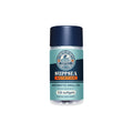 Antarctic krill oil health benefits