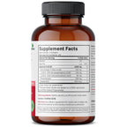 Antarctic krill oil health benefits