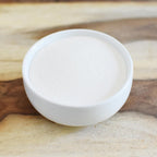 Anthony's acacia powder promotes healthy digestion