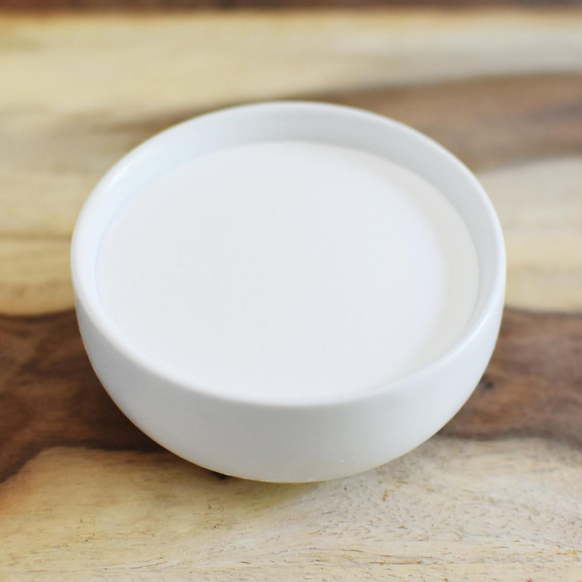 Anthony's inulin powder for gut health