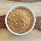 Anthony's maca root for hormonal balance