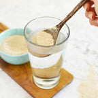Anthony's psyllium husk for smoothies