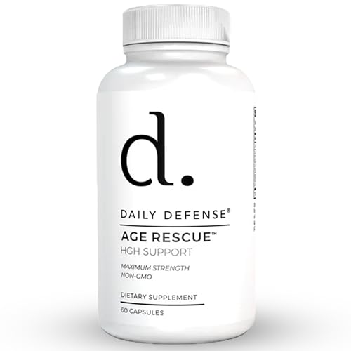 anti-aging amino acids for youthful skin