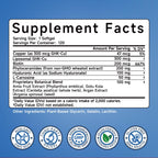 anti-aging benefits of copper peptides