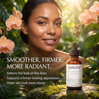 Anti-aging benefits of copper tripeptide