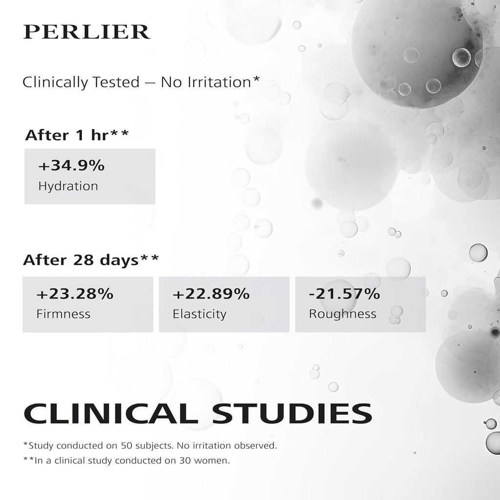 anti-aging benefits of hyaluronic acid