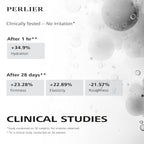 anti-aging benefits of hyaluronic acid