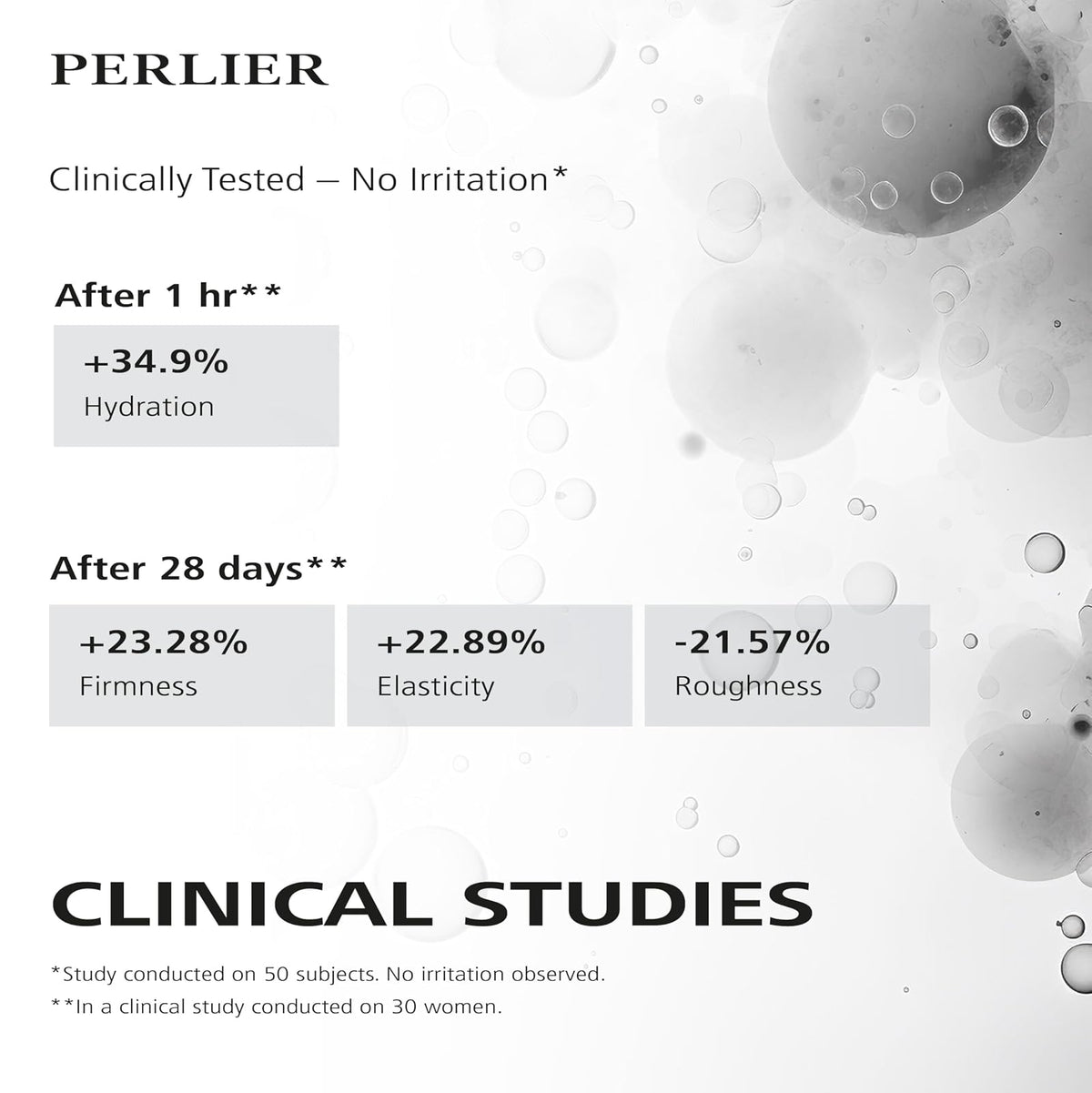 anti-aging benefits of hyaluronic acid