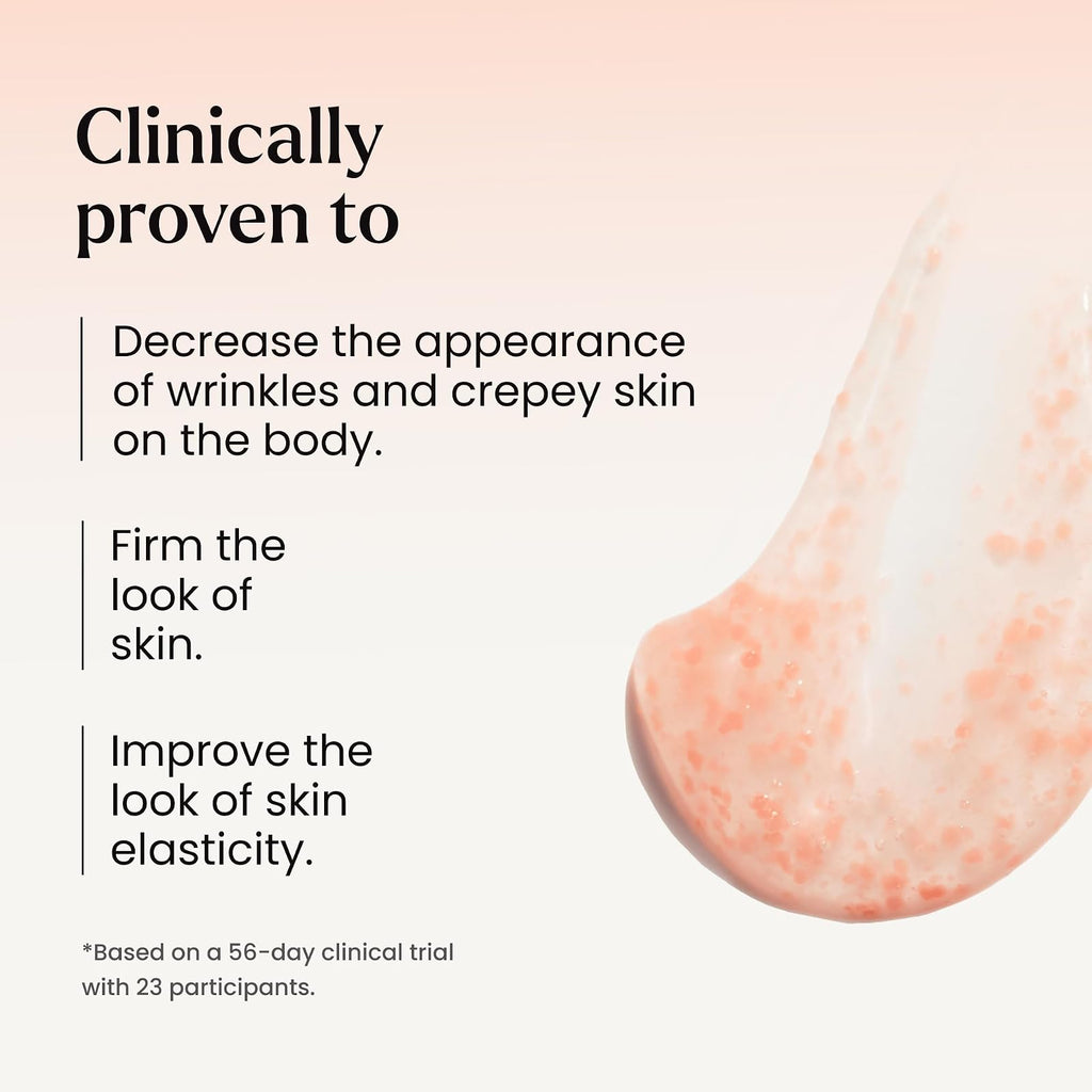 anti-aging benefits of hyaluronic acid