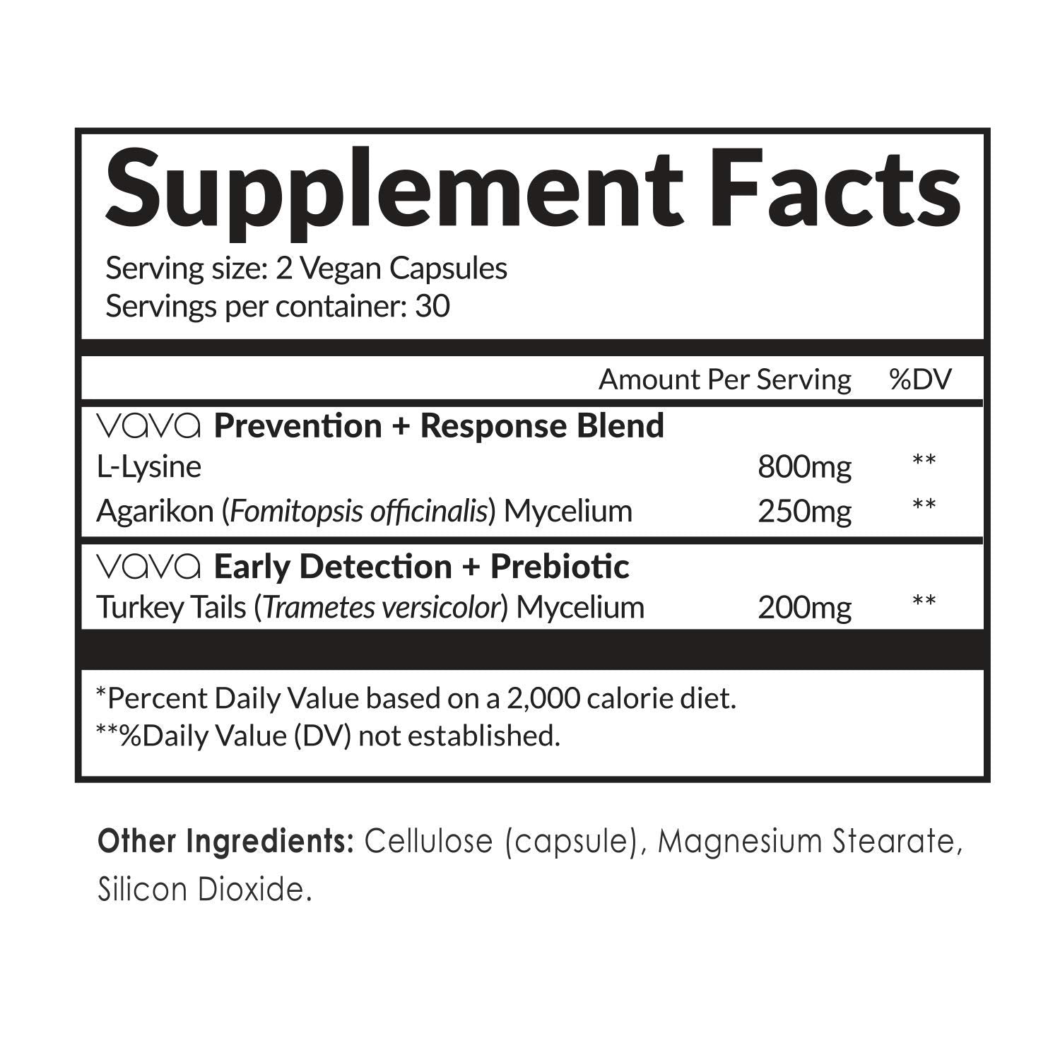 anti-aging benefits of mushrooms