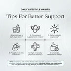 Anti-aging benefits of NMN supplement