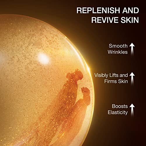 anti-aging benefits of red ginseng
