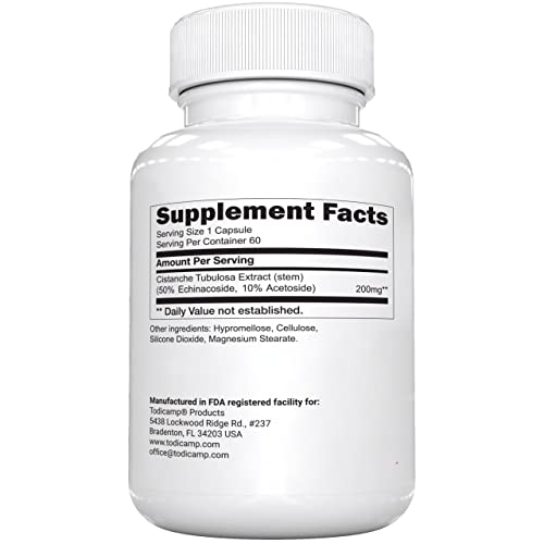 anti-aging blended vitamin supplements