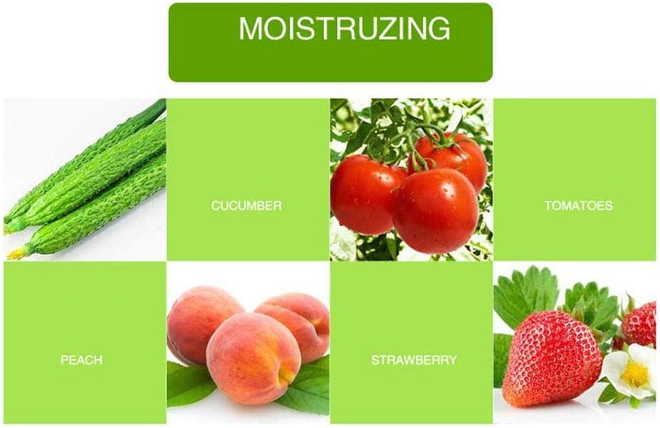 anti-aging collagen mask capsules