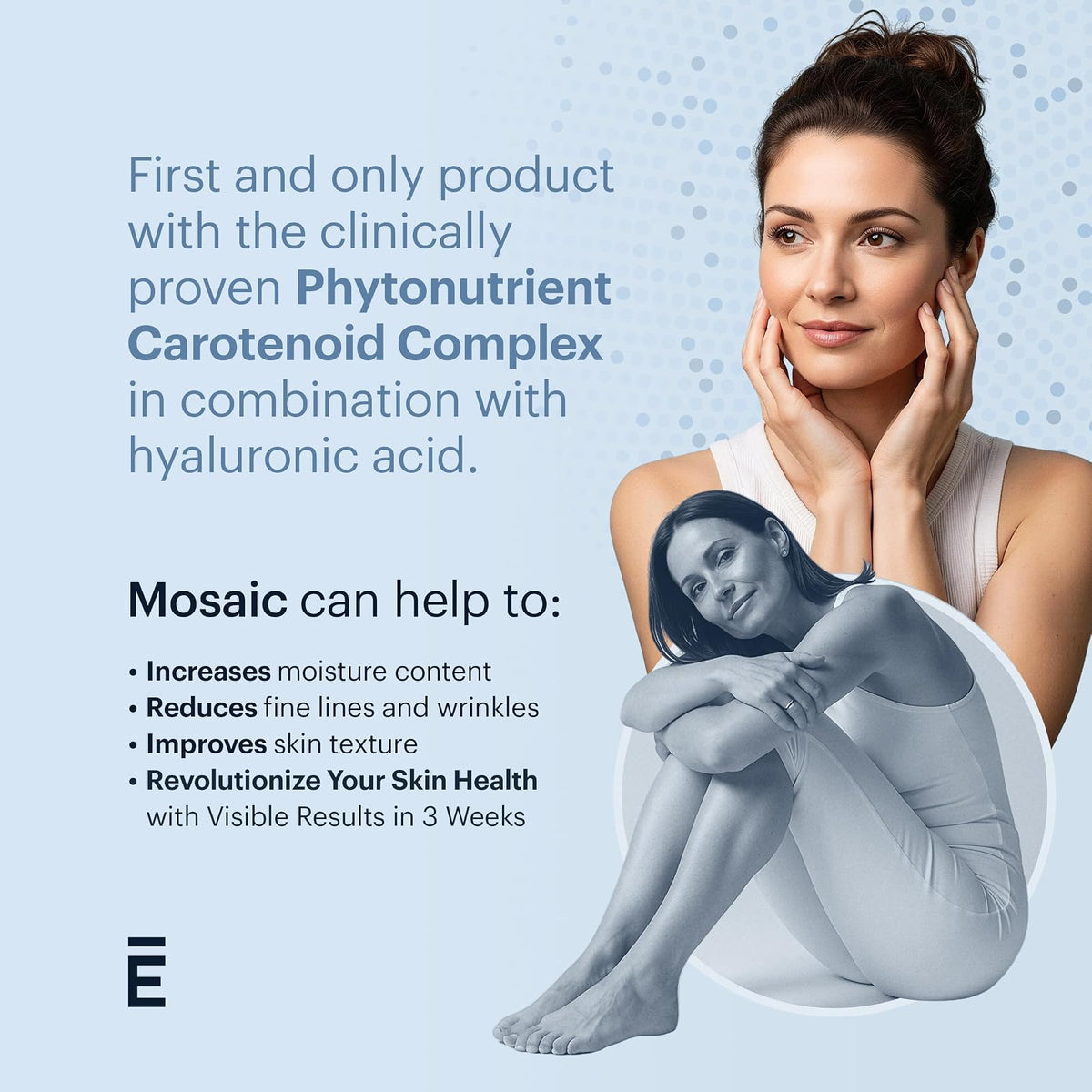 anti-aging collagen supplement ELYSIUM