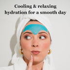 anti-aging collagen wrinkle patches