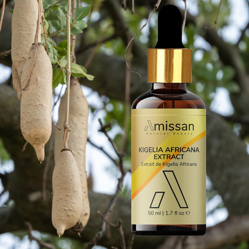 anti-aging face moisturizer for sensitive skin
