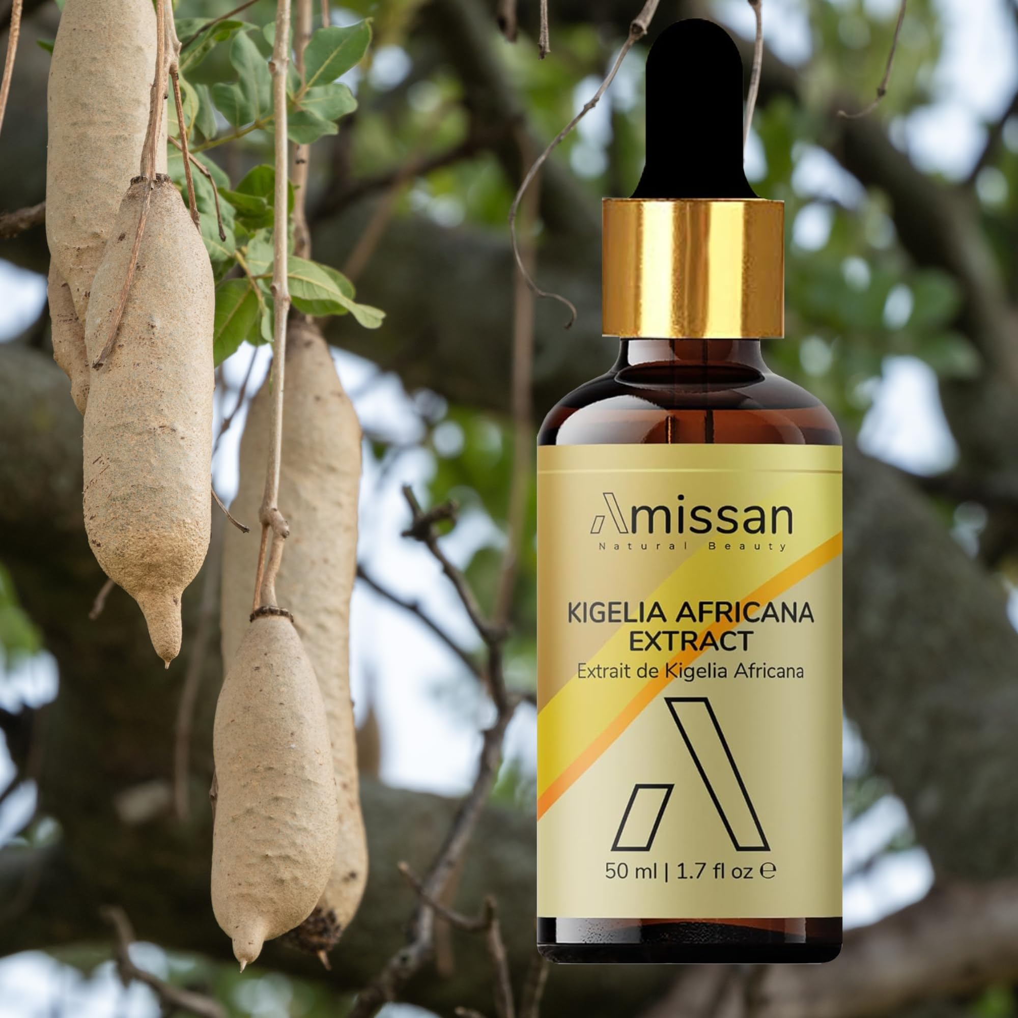 anti-aging face moisturizer for sensitive skin