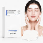 anti-aging forehead wrinkle treatment