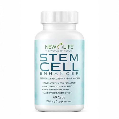 anti-aging herbal supplement capsules