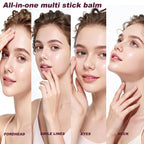 Anti-aging moisturizer for youthful skin