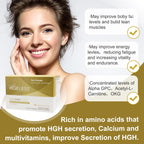 anti-aging multivitamin for men and women
