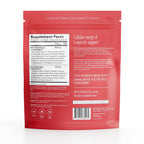 anti-aging NAD+ supplement for vitality