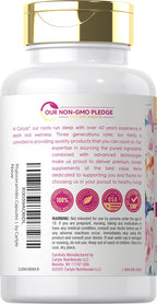 anti-aging phytoceramide benefits
