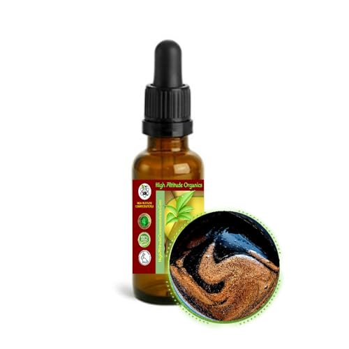 anti-aging skin care solution