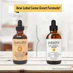 anti-aging skin support serum