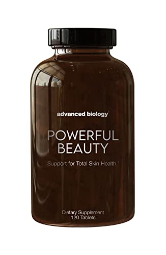 anti-aging solution for wrinkles