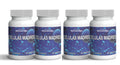 anti-aging stem cell supplements