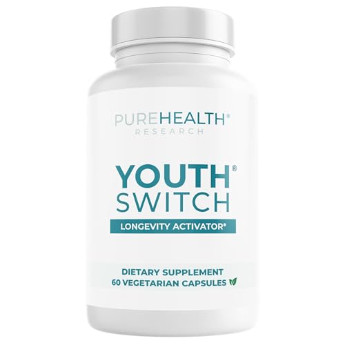 anti-aging supplement for healthy skin