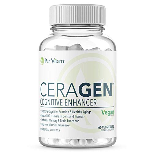 anti-aging supplement for men and women