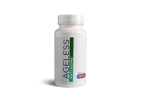 anti-aging supplement for radiant complexion