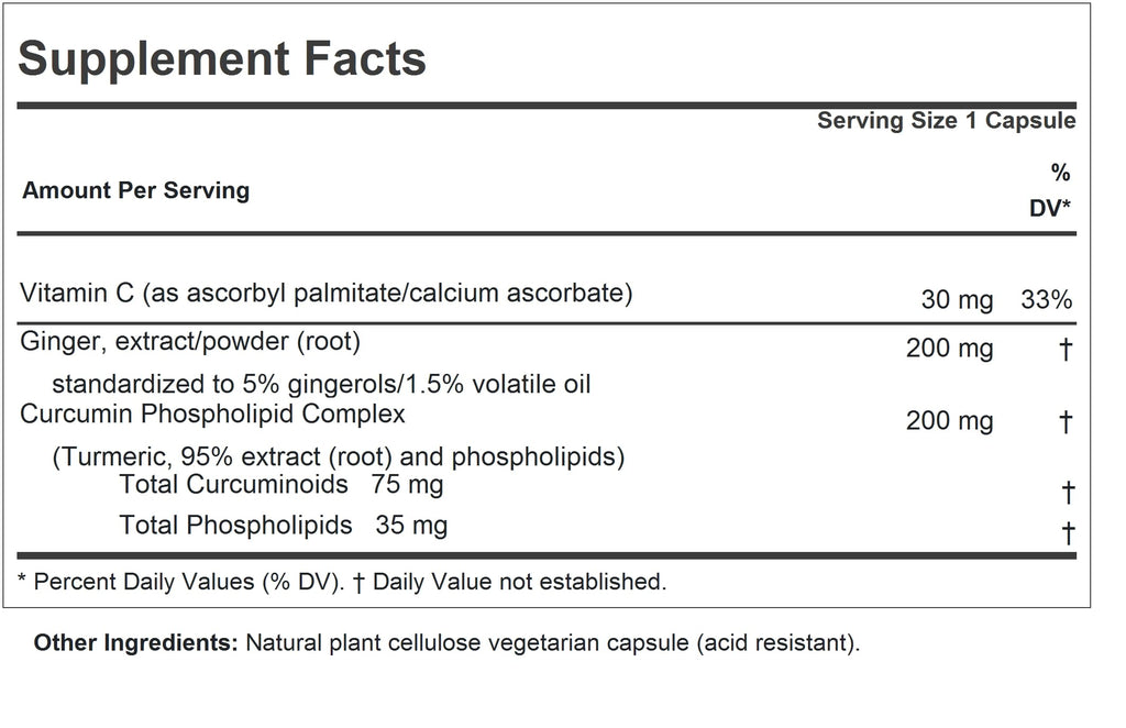 anti-aging turmeric supplement benefits