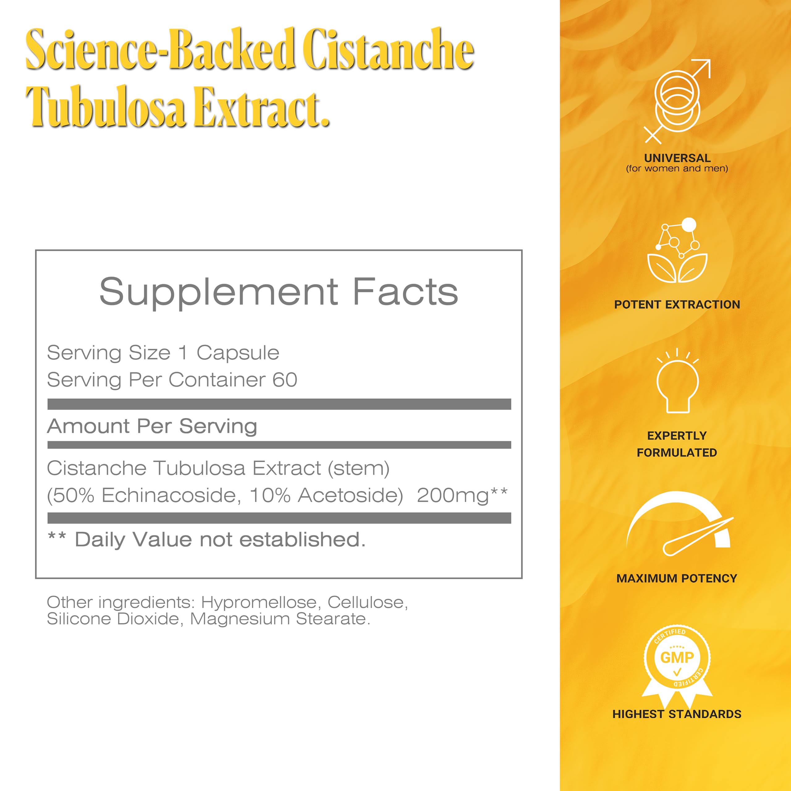 anti-aging vitamins for daily use