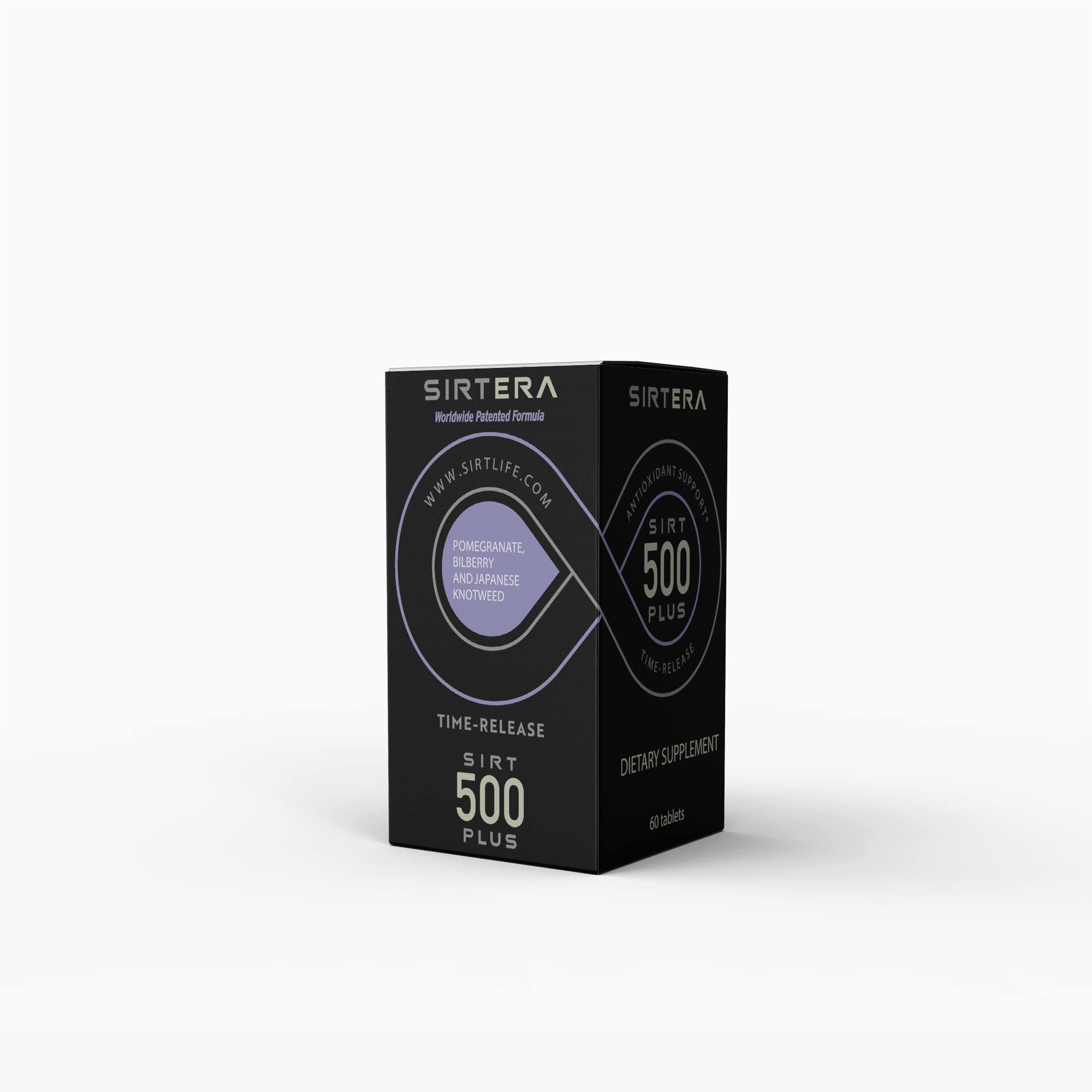 anti-aging vitamins for men and women