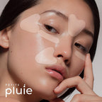 anti-aging wrinkle patches for youthful glow