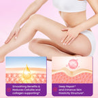 anti cellulite benefits of SODuline