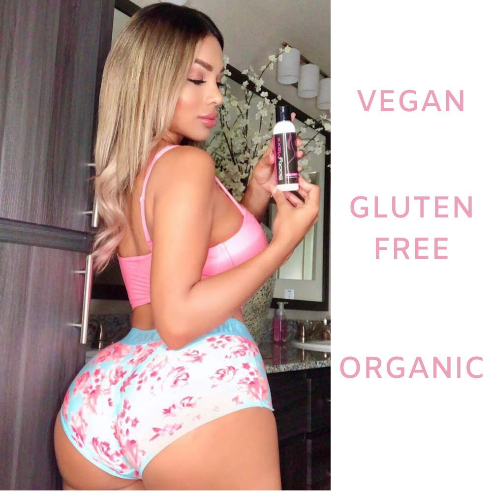 anti-cellulite cream for effective results