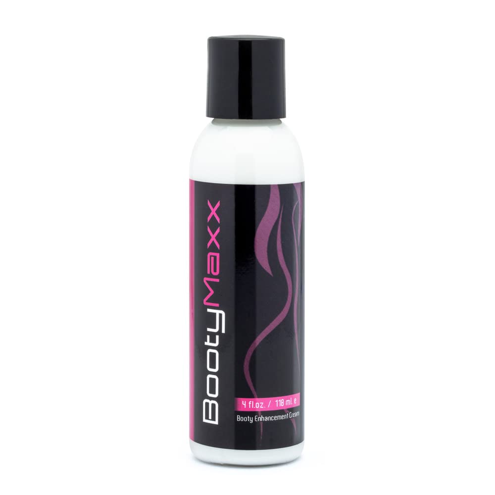 anti-cellulite lotion for all skin types