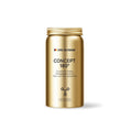 Anti-Gravity Collagen Capsules for Beauty