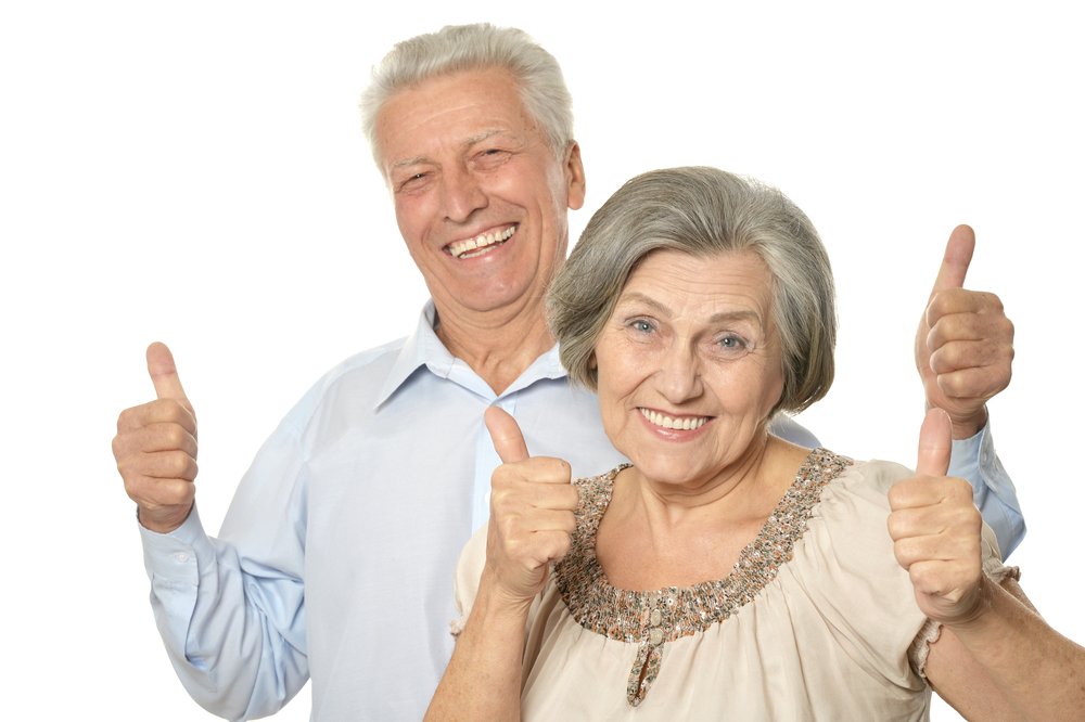 anti-gray hair formula for women