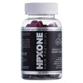 Anti-hair loss vitamins for men