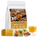 Anti-Inflammaheb herbal tea bags